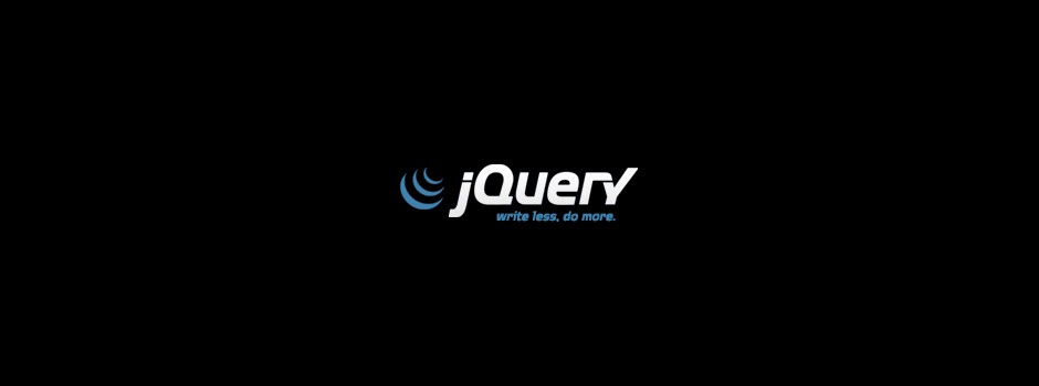 Facilitando Requisições Ajax Com Jquery Form Plugin Rafael Couto